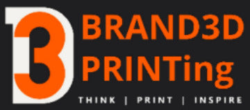 BRAND 3D Printing – BRAND3D Printing